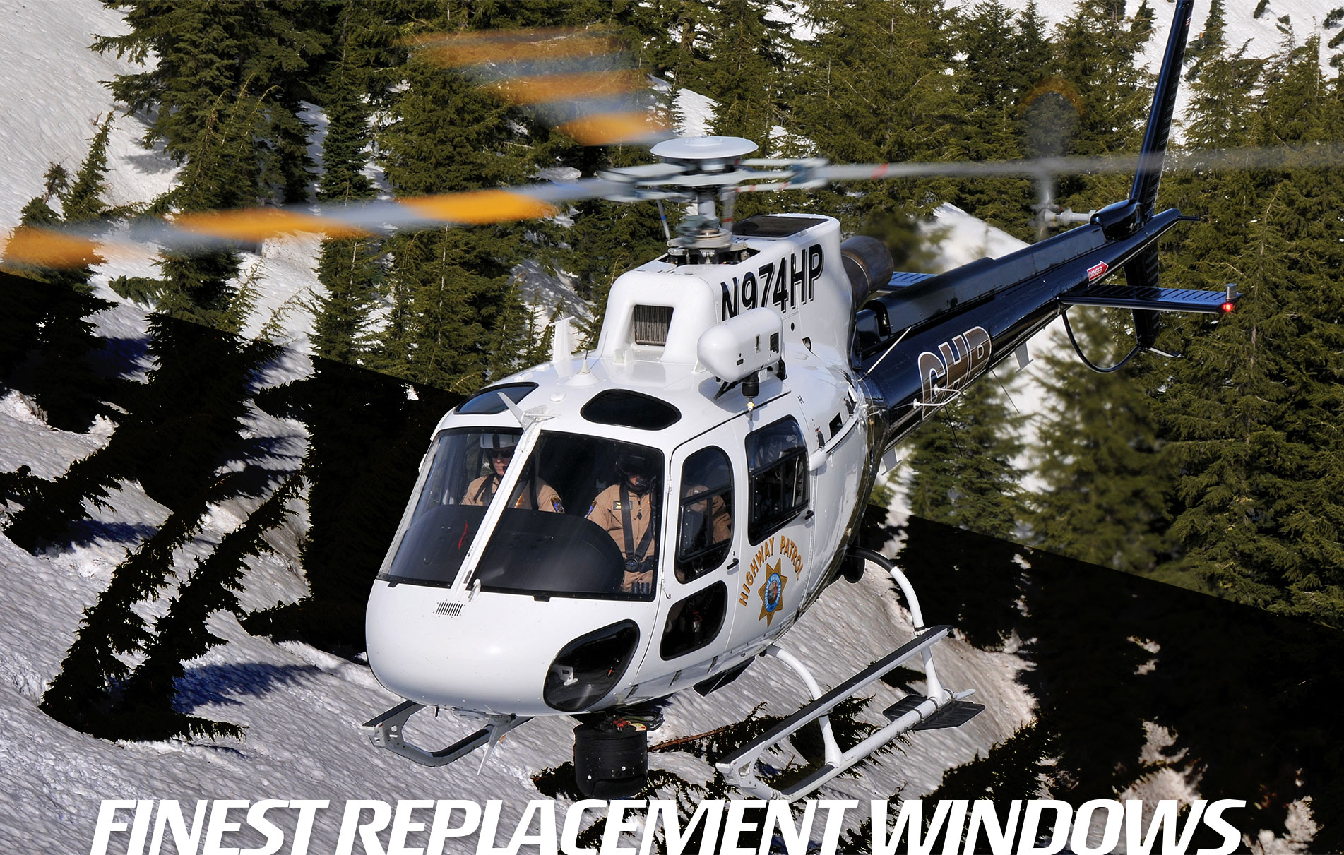 Home - Tech-Tool Plastics